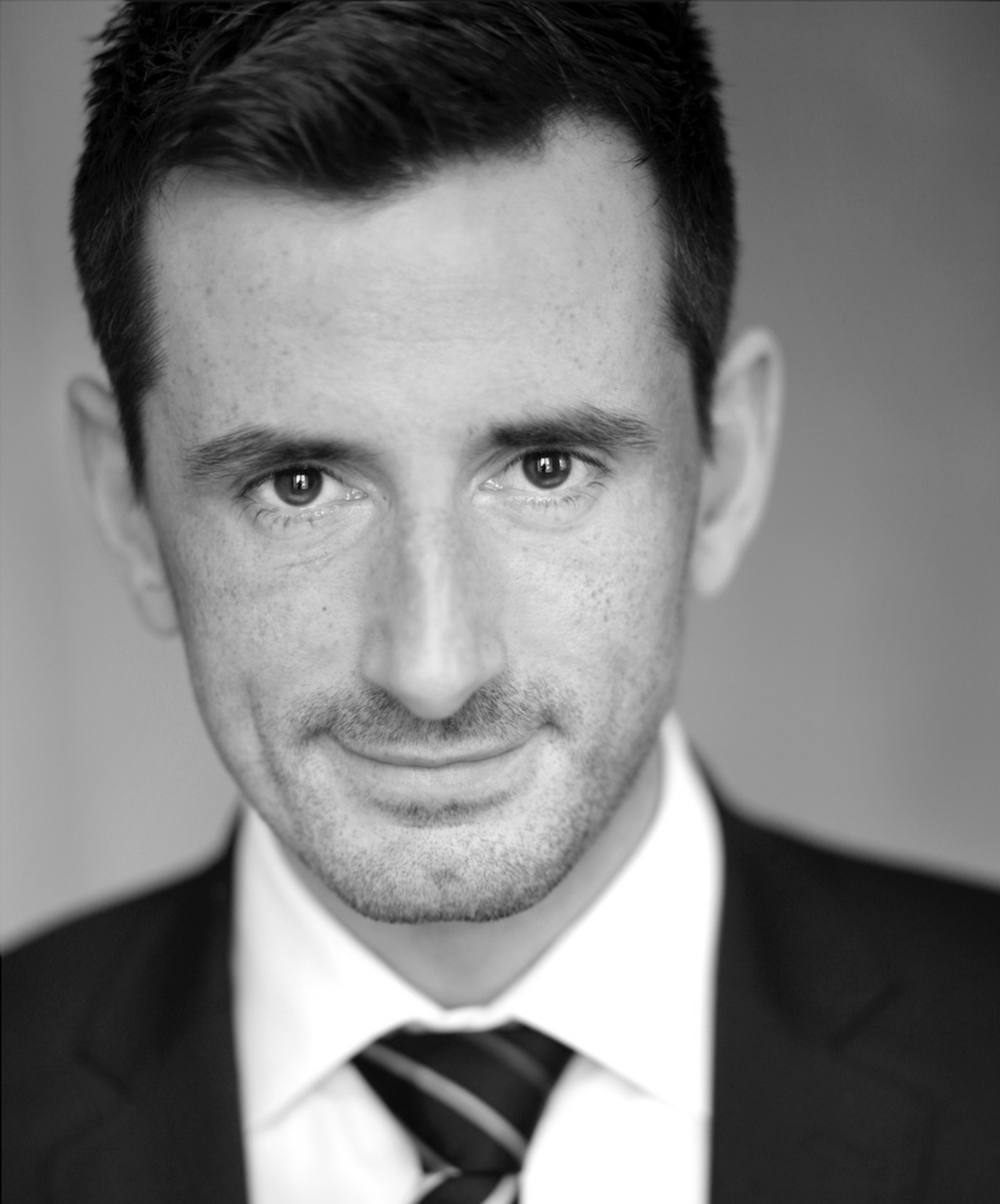 Verjährung bei Forderungen: Der ultimative Ratgeber